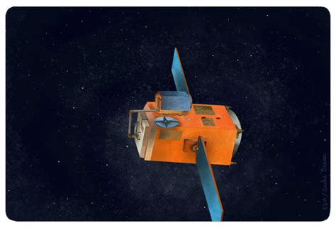 Clean Space Webinar European Technical Recommendations For Safe And Sustainable Close Proximity