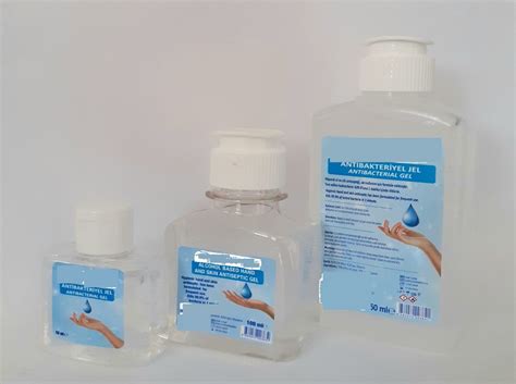 Products Auctiway International Supplies