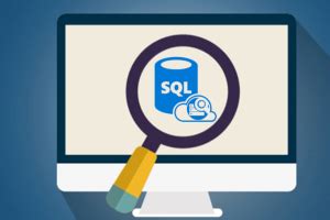 Query Store For Azure Sql Data Warehouse Is Generally Available Now