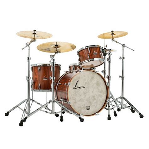 Sonor Drum Sets Steve Weiss Music