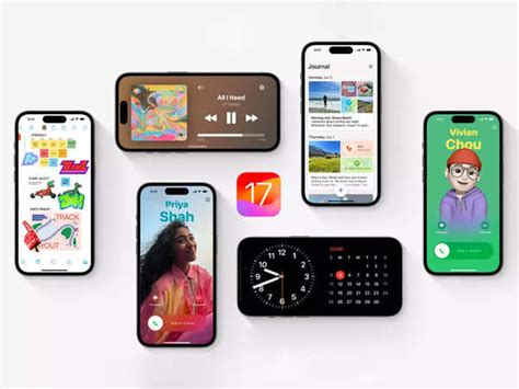 Apple Ios 1661 Strengthening Security For Iphone Users