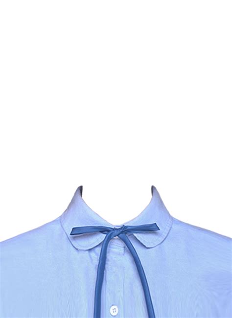 女生证件照 19