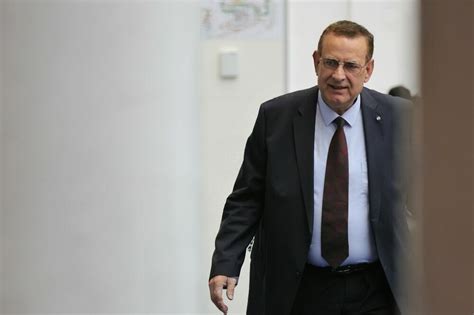 Водач на листата на ДПС в Силистра ще води и листата за Европейския парламент Кворум Силистра