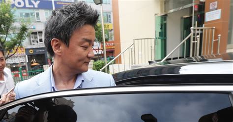 이부진 이혼소송 2심 임우재에 141억원 주고 자녀 면접 보장