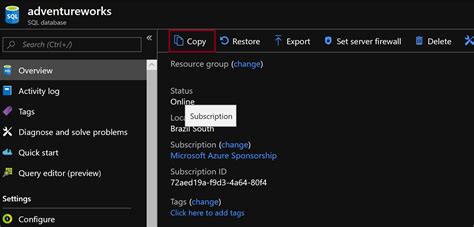 As Copy Of Blog Sqlcrespi