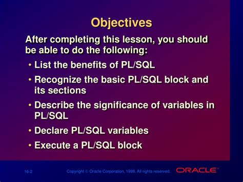 Ppt Declaring Variables Powerpoint Presentation Free Download Id