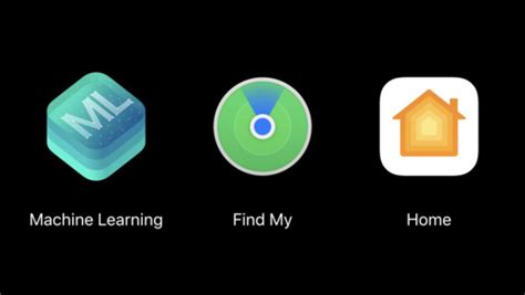 Designing For Privacy WWDC19 Videos Apple Developer