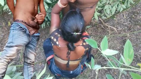 Indian Porn Videos 52 Xhamster