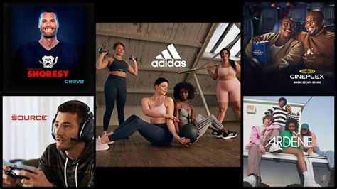 Nicolas Poveda Torres Posted On Linkedin