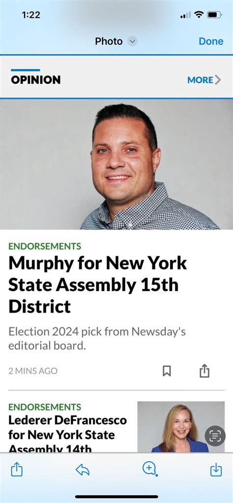 Megan Murphy On Linkedin Excited To Share That My Husband Will Murphy Was Recently Endorsed By