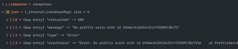 Bugprofile Fix Profile Loading Bug By Wizlif · Pull Request 261