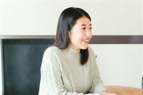 横澤夏子：第2回「新米ママとして奮闘中！産後の家庭訪問に救われました」 ママスタセレクト