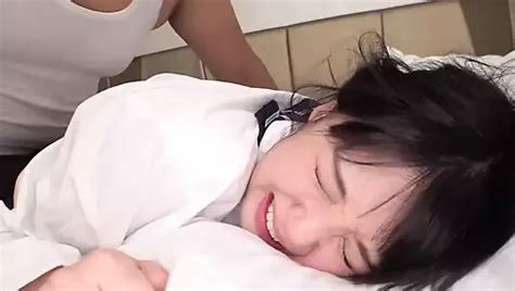 7 Cute Girls Breaded By Old Men 247 Minutes Part 3 Foreplay Porn Feat Yuri Sakurai XHamster