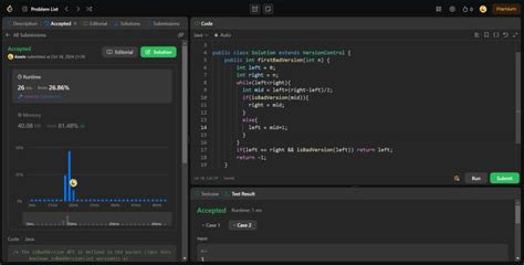 Aswin C On Linkedin 10days 10problems Java Problemsolving