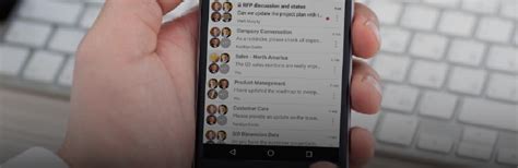 Cios Guide To Secure Enterprise Messaging