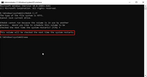 Tools To Recover Notepad Files In Differnet Situations