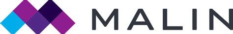 Malin Interim Financial Statements 2025 Home