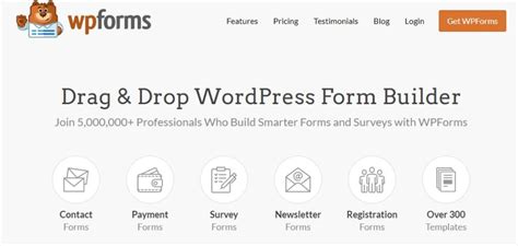 ᐈ 7 Mejores Plugins Para Formularios Condicionales 2025