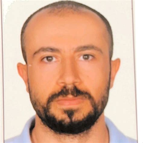 Kamil Caliskan Mathematics Education Turkish Ministry Of National Education Xing