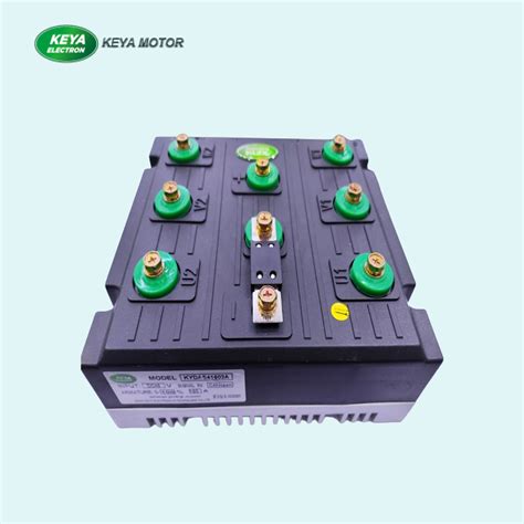 Bldc Servo Motor With Brush Motor Controller And Worm Gear Box Buy Product On Jinan Keya