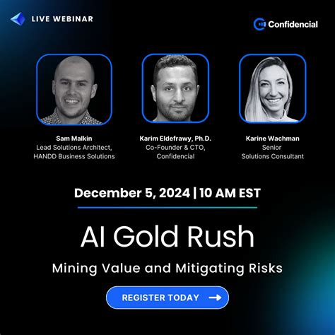 Ai Cybersecurity Artificialintelligence Aiinnovation Cybersecurityawareness Dataprotection