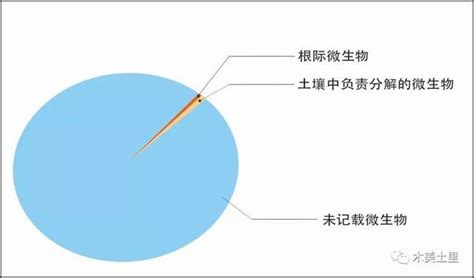 技術園地日本專家權威解答關於土壤微生物的5大疑惑 每日頭條