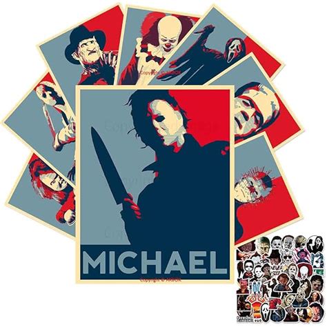 Stepmom Movie Poster