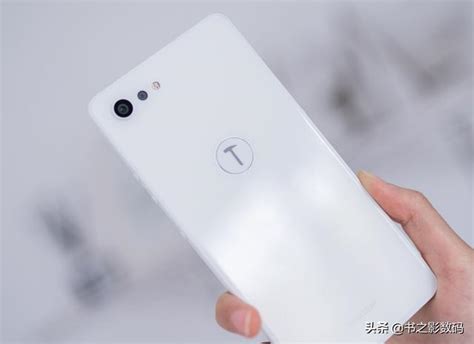 驍龍710、664gb中端機降至1488，性價比不比新機型低 每日頭條