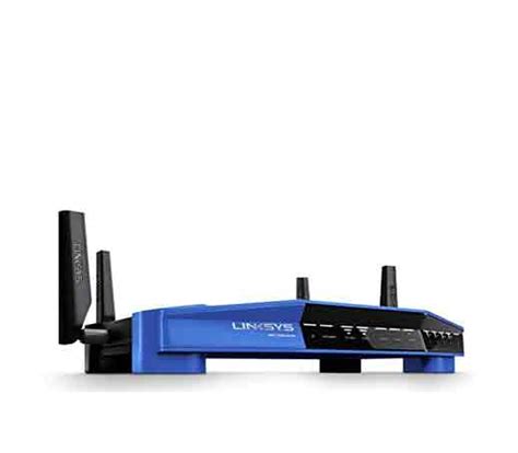 The 7 Best Router For Multiple Devices