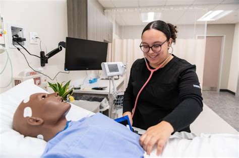 Rn To Bsn Completion Program Online Alvernia University