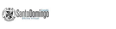 Intercambio Franco Español Colegio Santo Domingo Granada