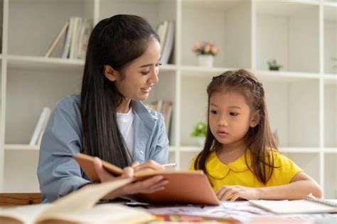 How to Capture and Maintain Students' Attention During Tutoring Sessions
