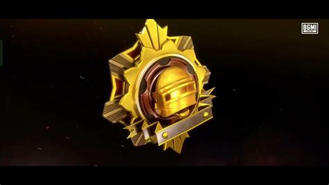 Finally Conqueror Done🥹🙏🔥🥵 Bgmi Itscruelty Youtube