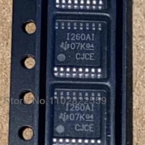 Sf9fba703a52f47b684e7795e24b18986H