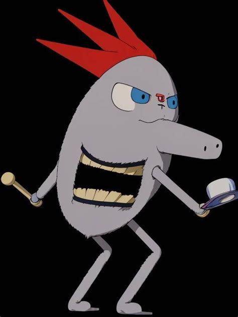 Evil Dooby Dummy 2 By Wtfbro61 On Deviantart