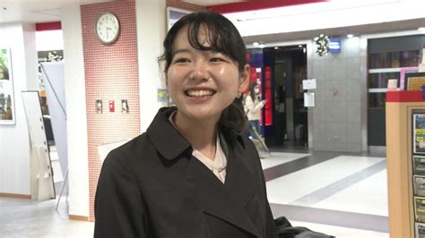 生成aiが「接客」に挑戦？ “対話”の力はどこまで｜nhk