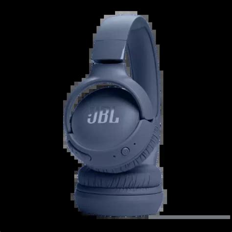 Jbl Tune Bt Cellular Kenya