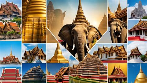 Easy Guide How Can I Get A Visa For Thailand