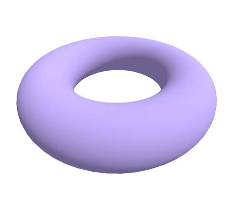 Understanding Godot Light Shaders And Light Calculations By