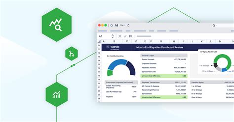 Wands For Sap 201 Creating Custom Report Definitions Insightsoftware