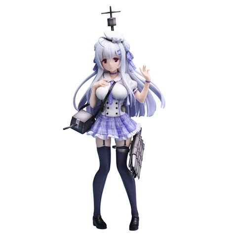 『アズールレーン』シグニット ユニオンクリエイティブ ユニオンクリエイティブ キャラクターフィギュアの企画・製造・販売