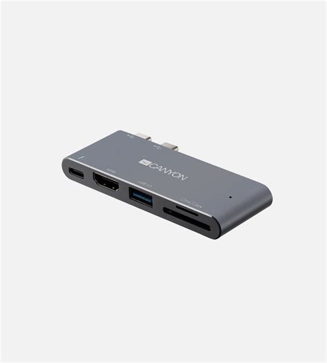 HIKVISION IP VIDEO INTERCOM KIT TopTecno