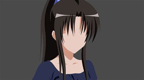 Hd Wallpaper Anime To Love Ru Rin Kujou Wallpaper Flare