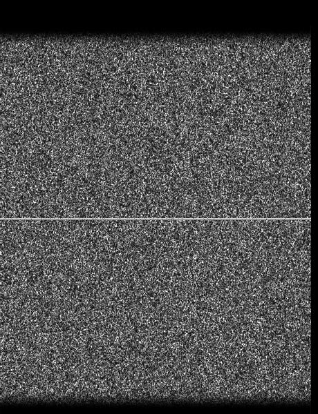 QRSS GRABBER 20 M BAND