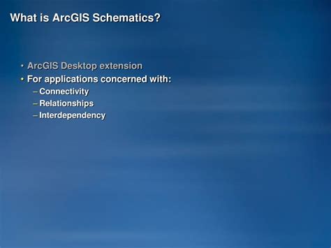 Ppt Creating Transit Route Maps With Arcgis Powerpoint Presentation