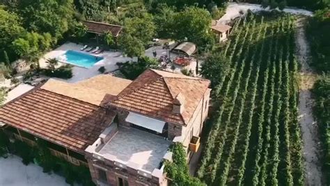 Chateau Svanidze • შატო სვანიძე Home Facebook