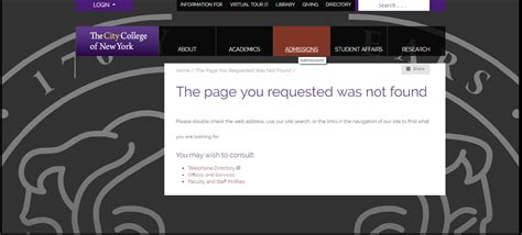 more than 9 million broken links on wikipedia are now rescued