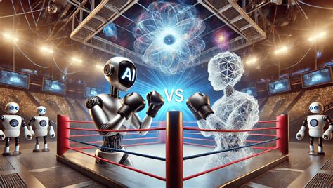 The Difference Between Chatgpt And Dall E Generator Exploring Ai Capabilities