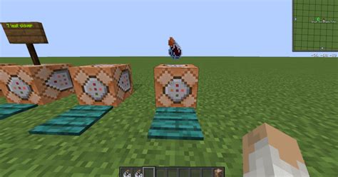 I Am Making Custom Items To Save In My Saved Hotbars Chat Gpt Helps Me