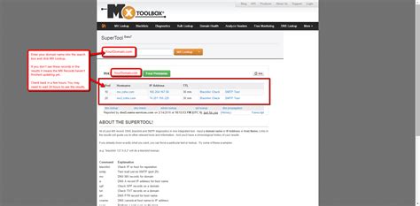 zoho mail tutorial 13 steps to a free business email